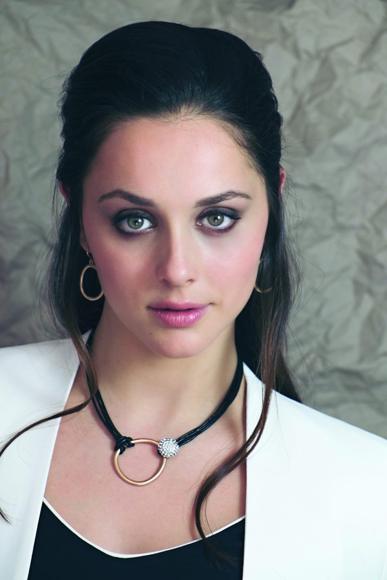 Le succès d’Ève & Patricia Chagnon : Caracol - Blogue lesventes.ca