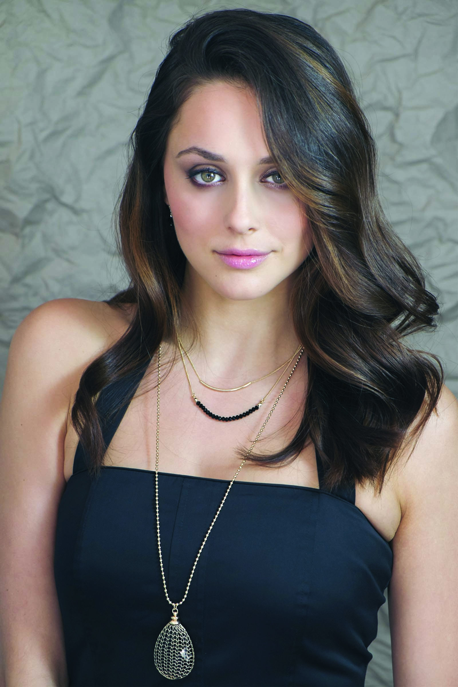 Le succès d’Ève & Patricia Chagnon : Caracol - Blogue lesventes.ca