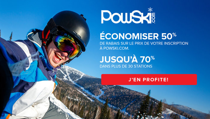 Les ventes de février 2018 à ne pas manquer! | | Blogue lesventes.ca